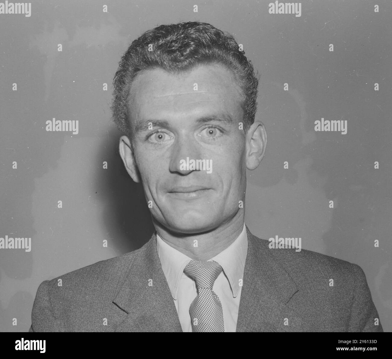 The tarrant Black and White Stock Photos & Images - Alamy