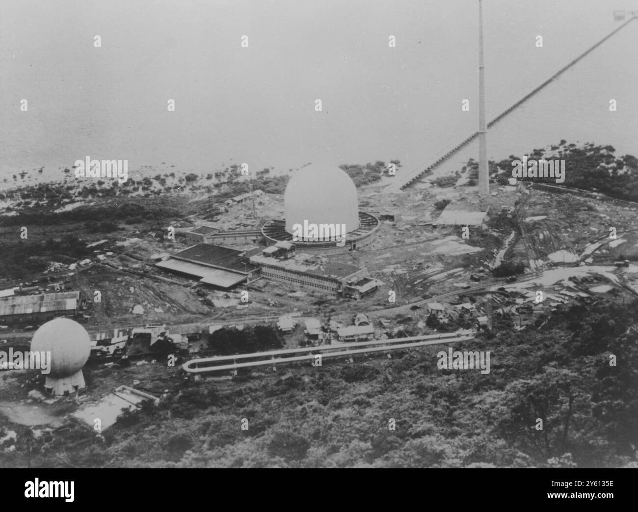 Canada india Black and White Stock Photos & Images - Alamy