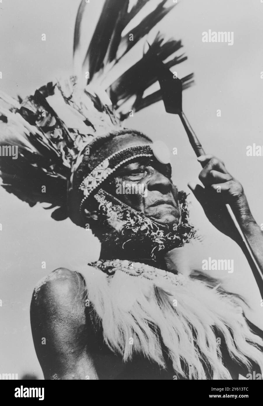 Katanga congo hi-res stock photography and images - Alamy