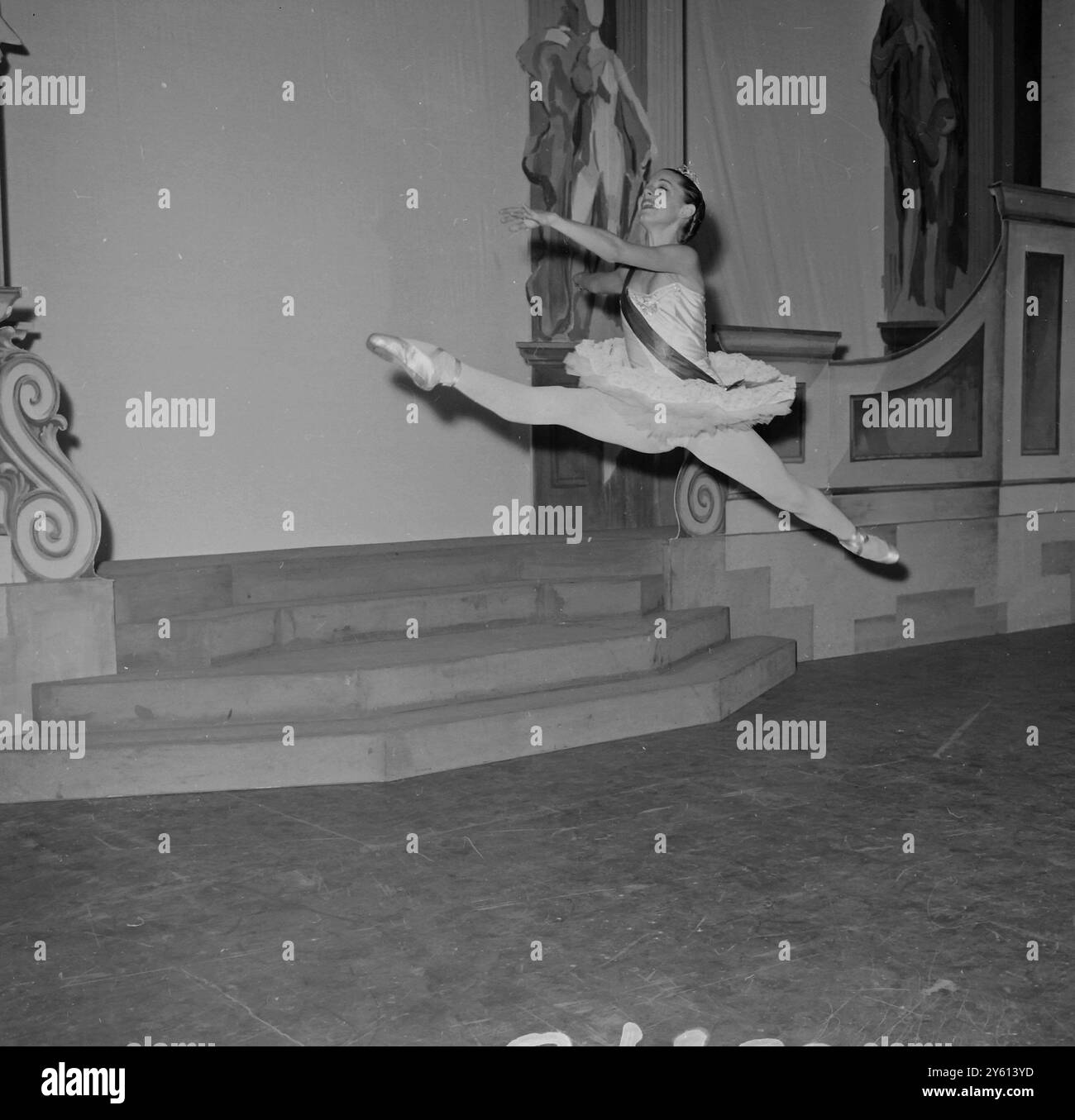 Claudia black Black and White Stock Photos & Images - Alamy