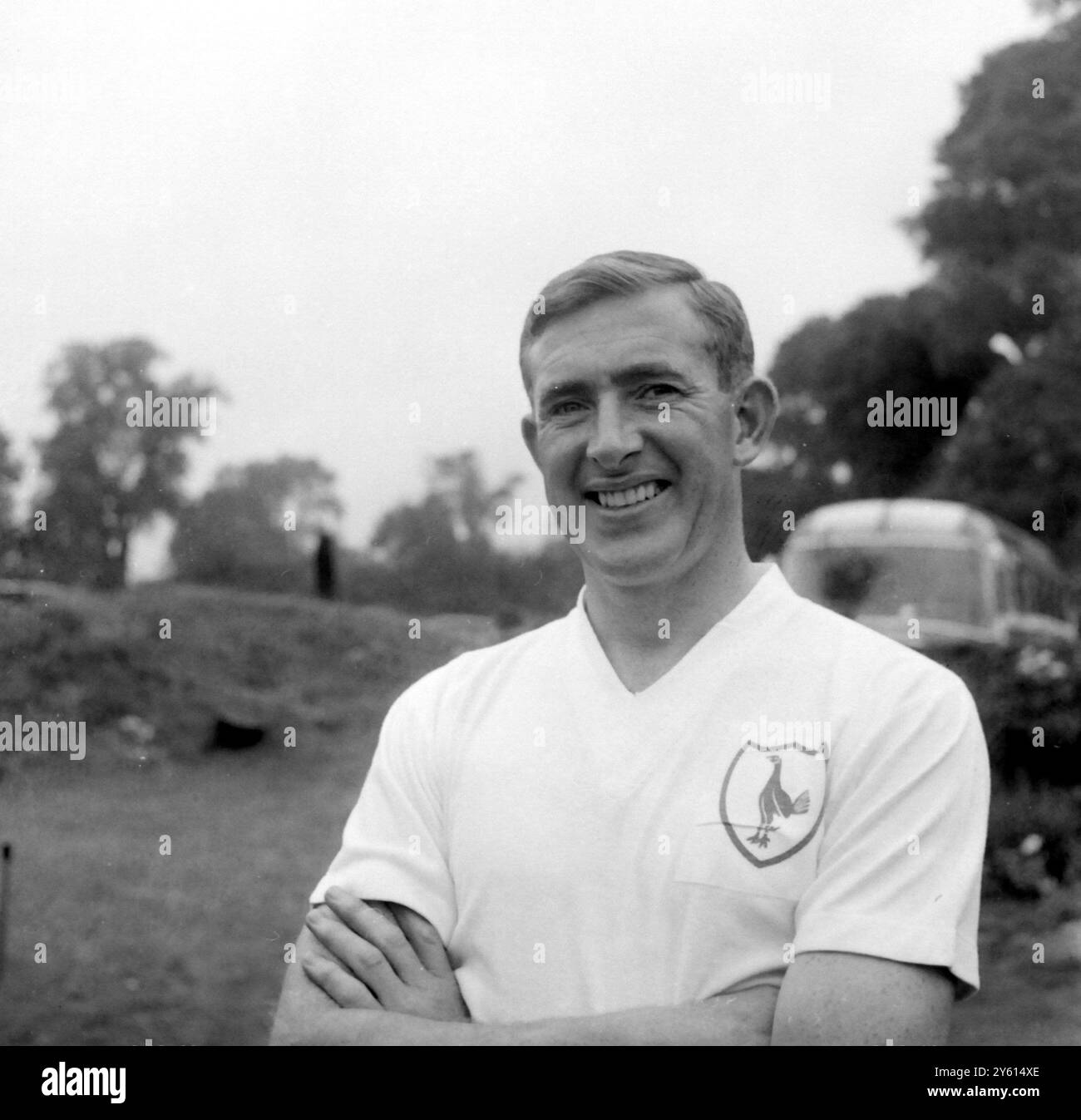 Danny d hi-res stock photography and images - Alamy