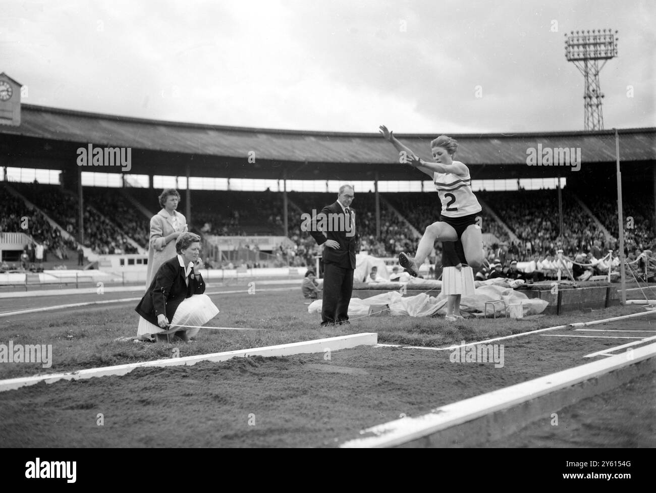 Mary bignal hi-res stock photography and images - Alamy