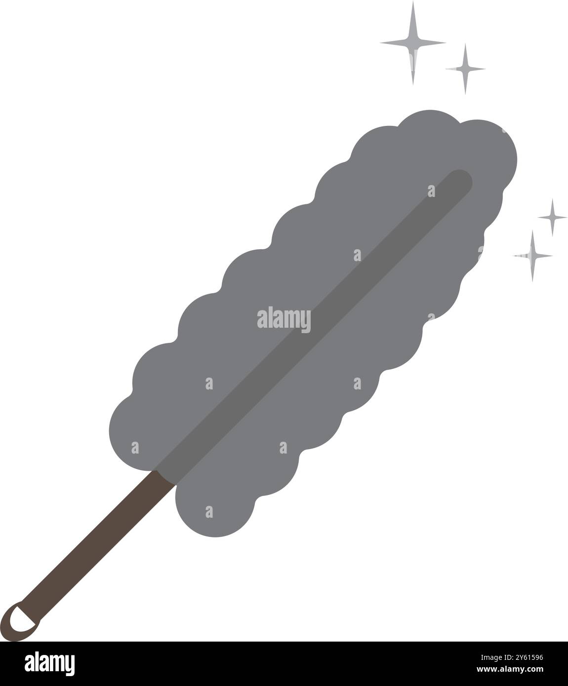 Injection cleaner Stock Vector Images - Alamy