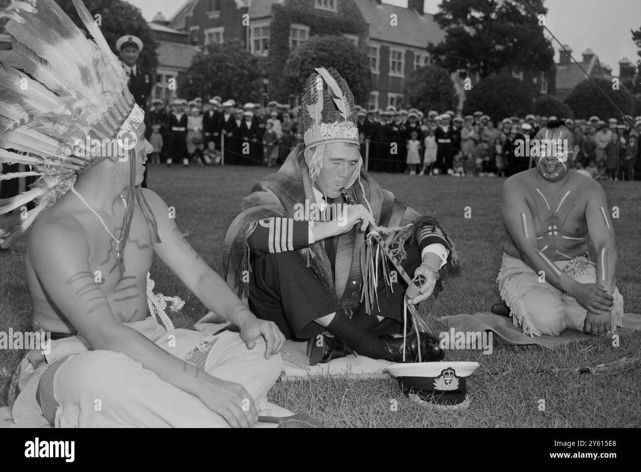 Hms excellent hi-res stock photography and images - Alamy