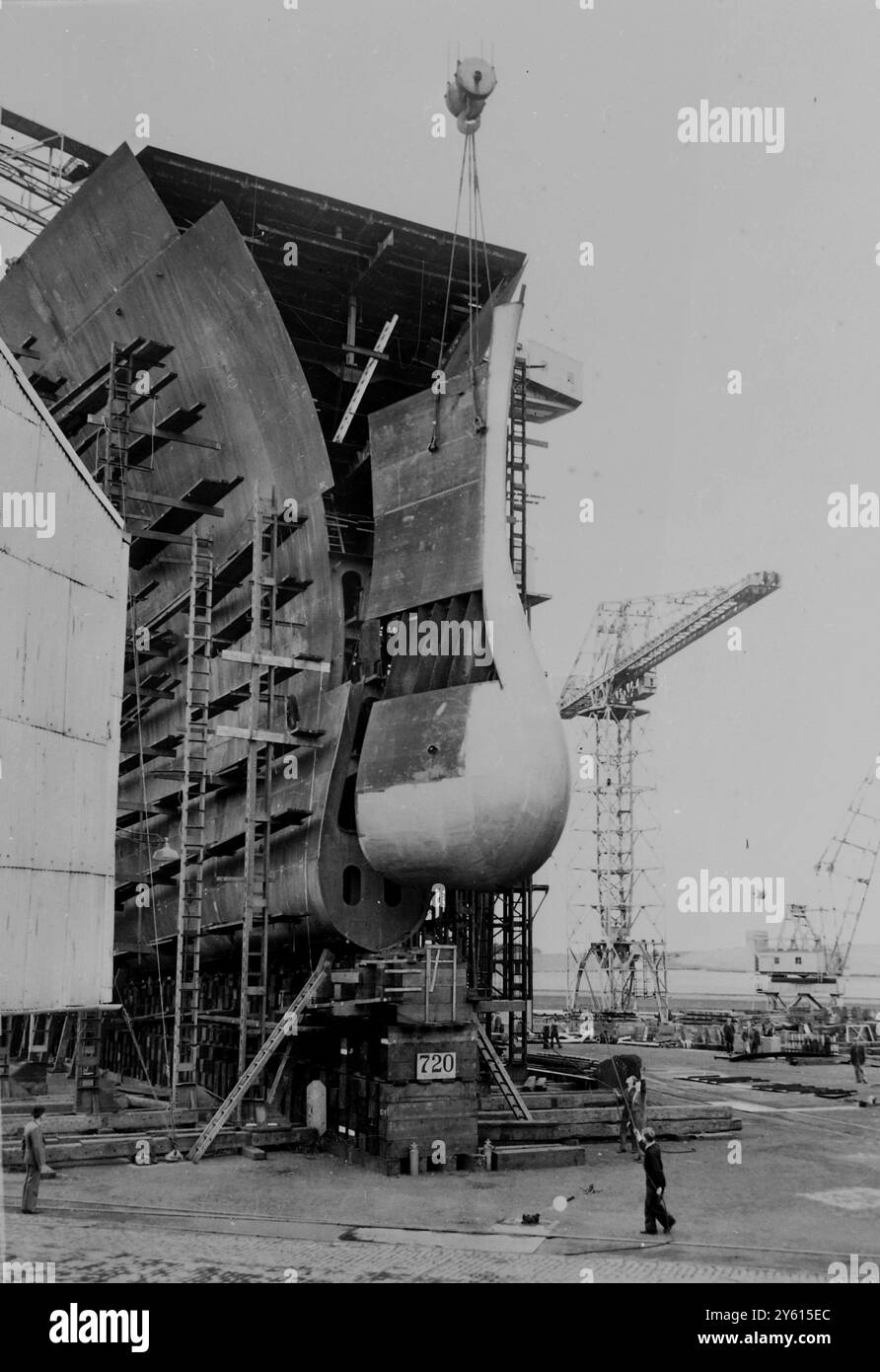 Glasgow july Black and White Stock Photos & Images - Alamy