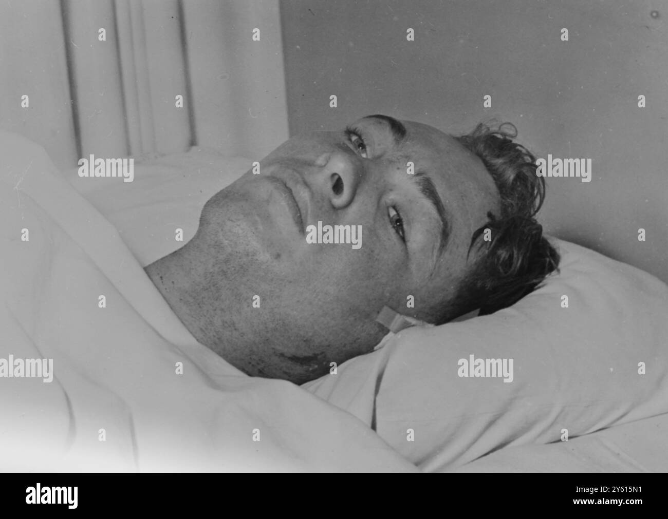 LAW ORDER AFRICAN POLICE BRITISH POLICEMAN BEATED UP SAILSBURY 27 JULY ...