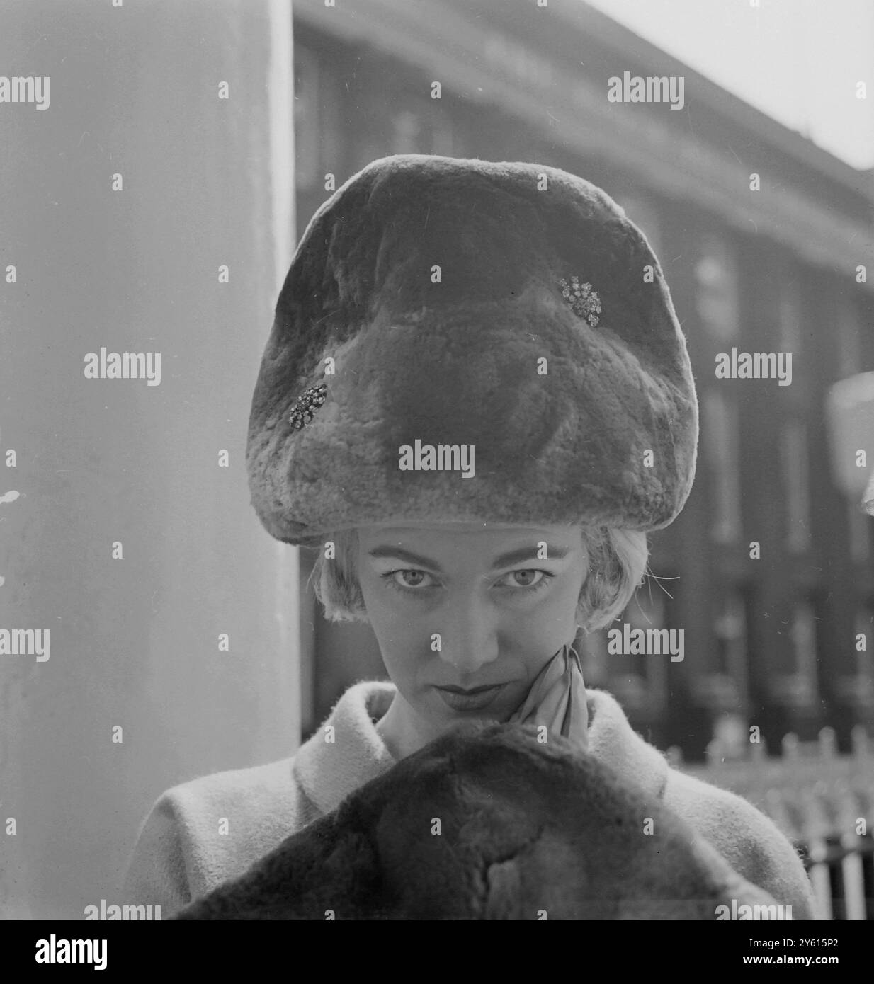 James symonds hi-res stock photography and images - Alamy