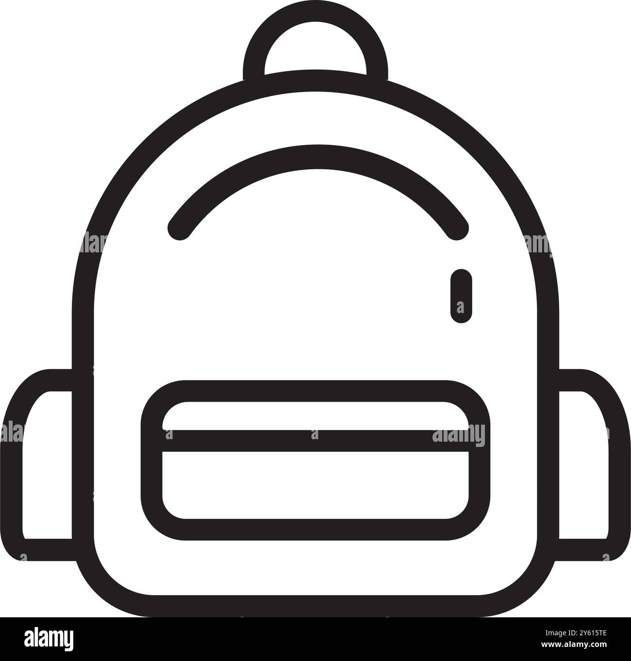 Back to school clipart Black and White Stock Photos & Images - Alamy