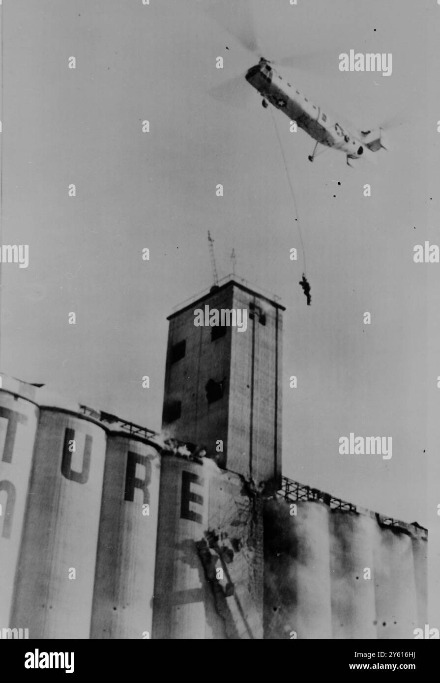 Philip reeves Black and White Stock Photos & Images - Alamy