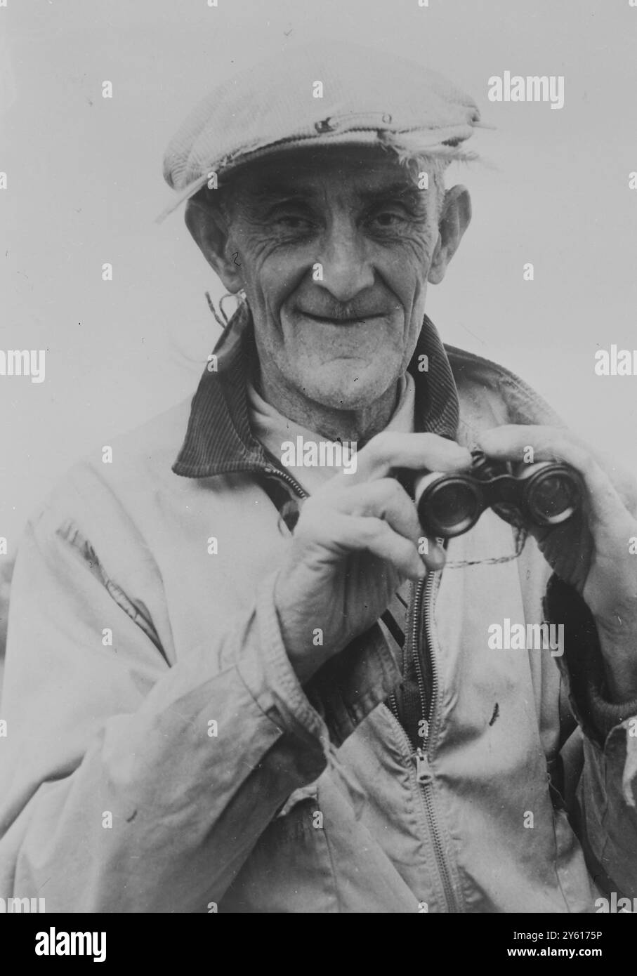 Max faulkner hi-res stock photography and images - Alamy