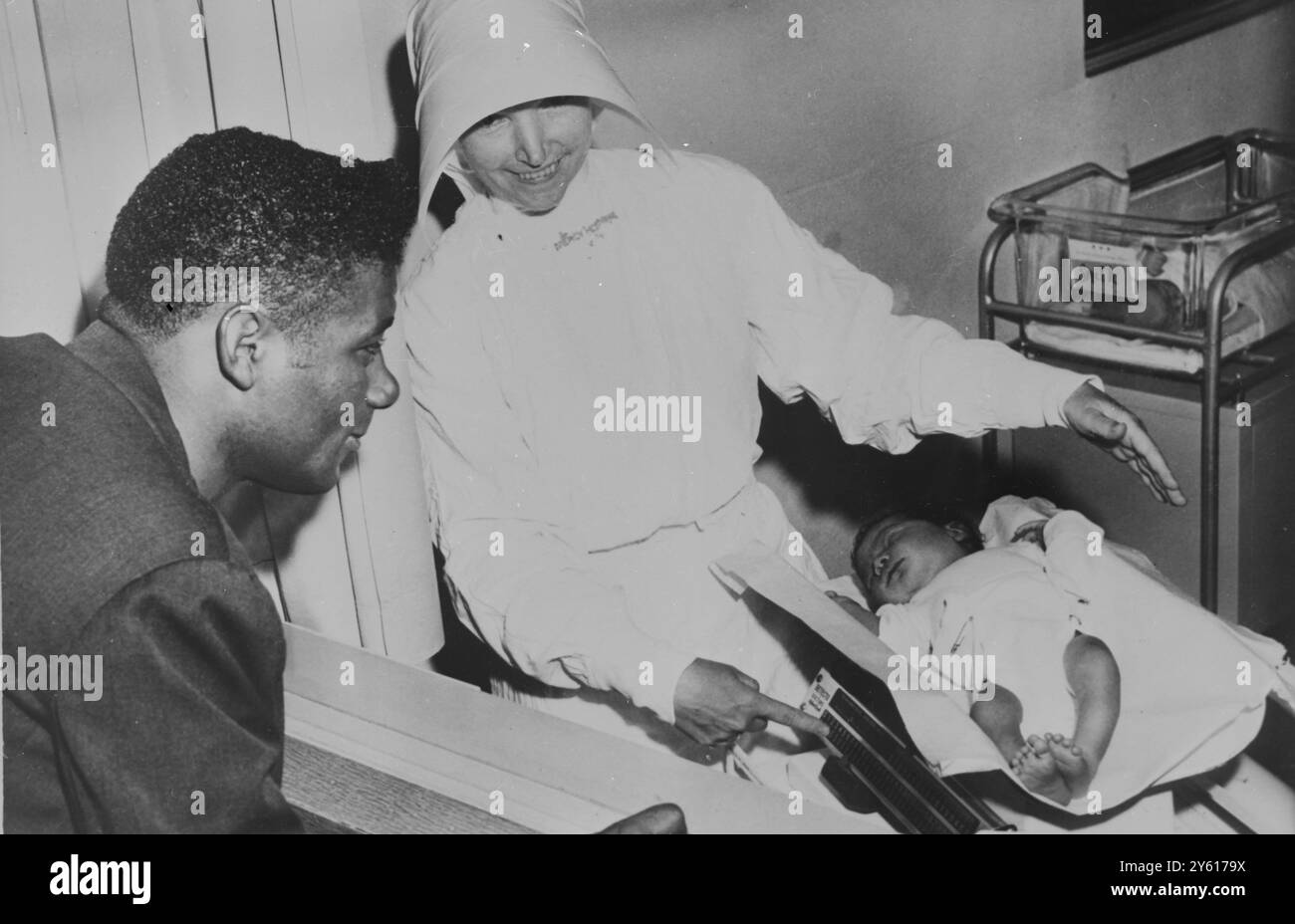 Paul patterson hi-res stock photography and images - Alamy