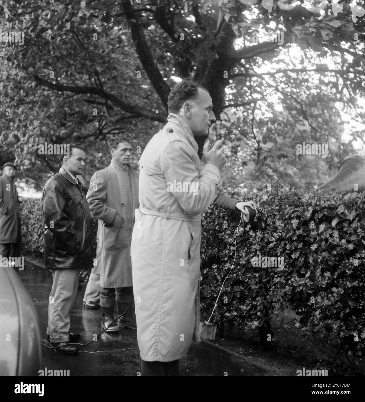 Patrick neary hi-res stock photography and images - Alamy