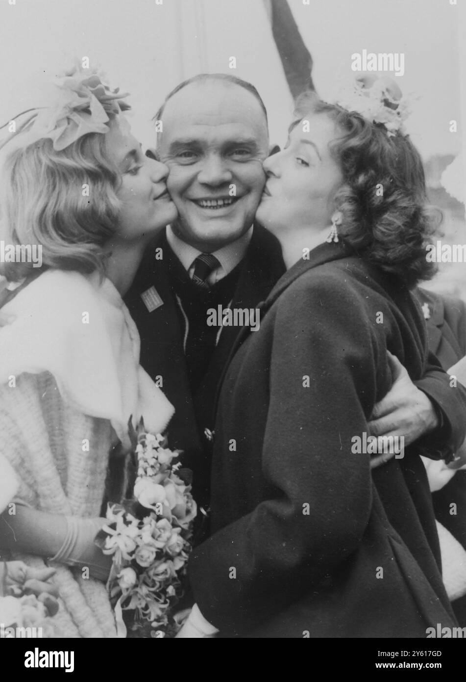 Sally petty hi-res stock photography and images - Alamy