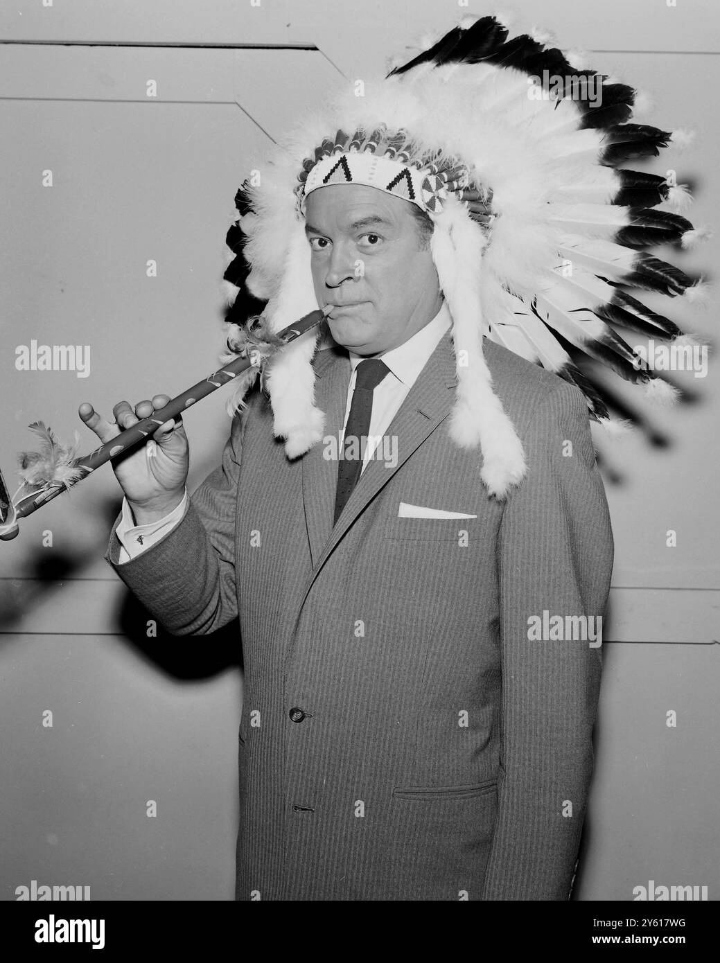 Facts of life Black and White Stock Photos & Images - Alamy