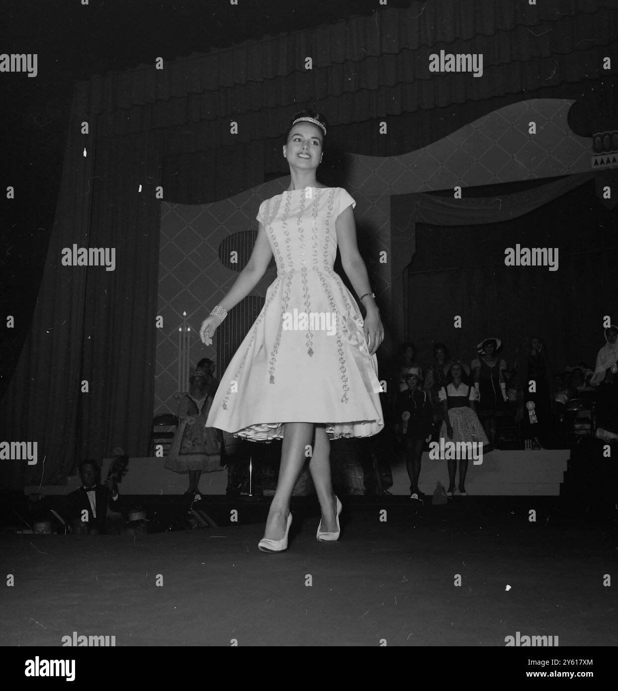 Ramp s Black and White Stock Photos & Images - Alamy