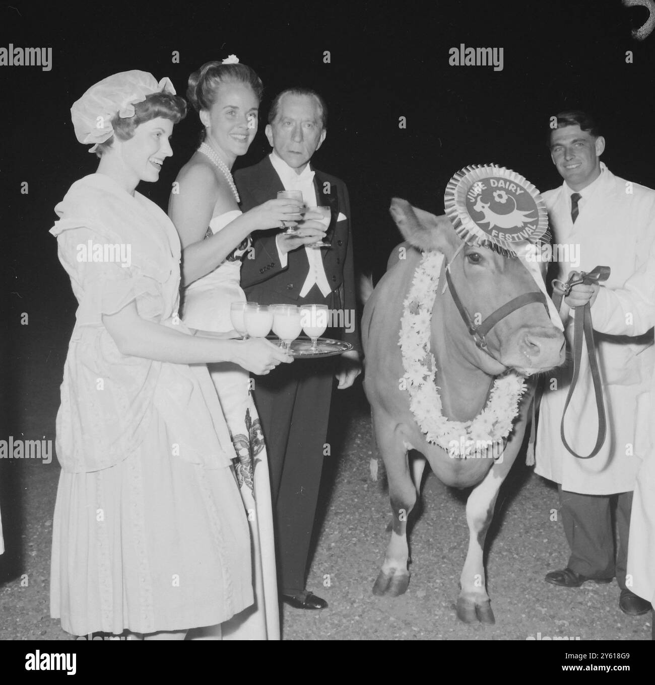 Jessica black Black and White Stock Photos & Images - Alamy