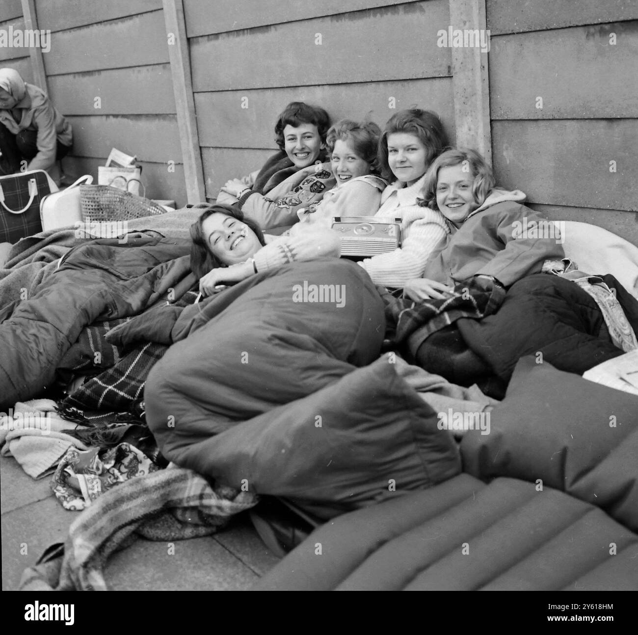 Sandra main Black and White Stock Photos & Images - Alamy