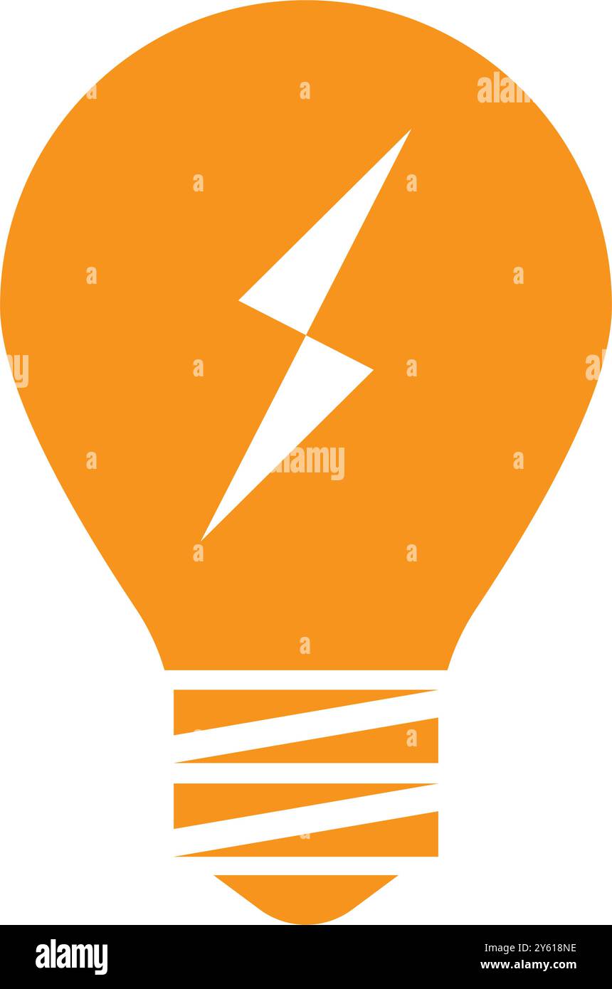 Creative solution vector vectors Stock Vector Images - Alamy