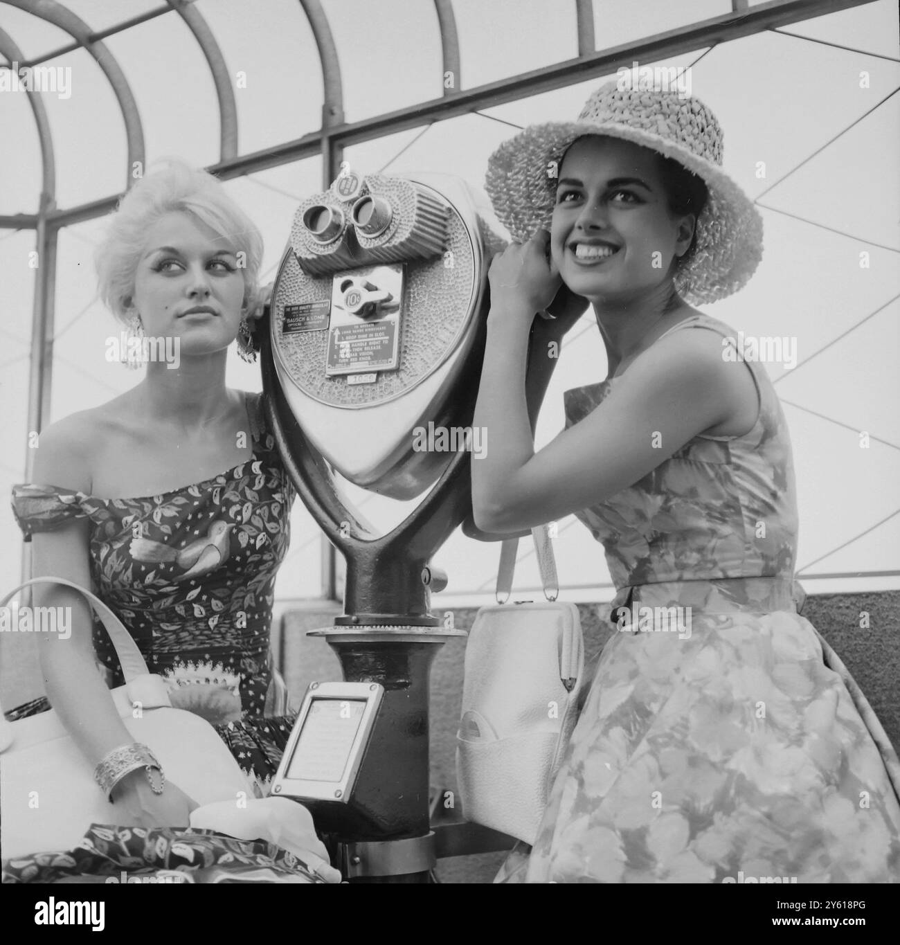 Miss israel hi-res stock photography and images - Alamy