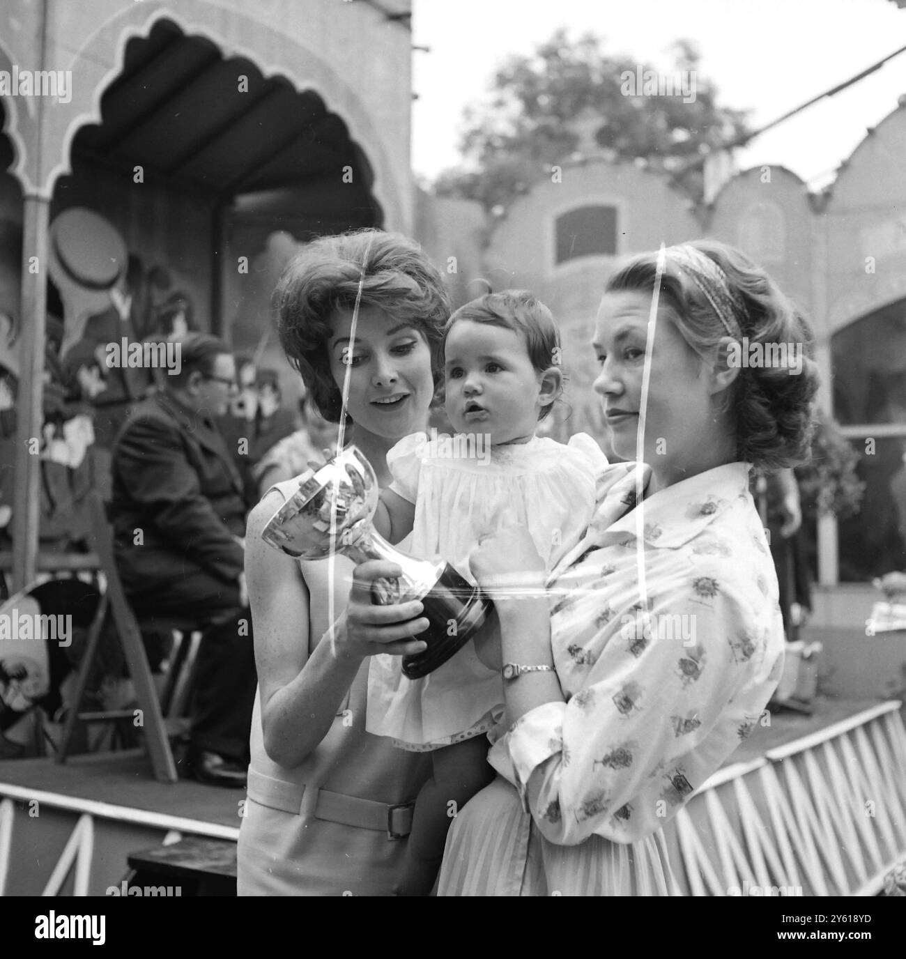 Gregory j Black and White Stock Photos & Images - Alamy