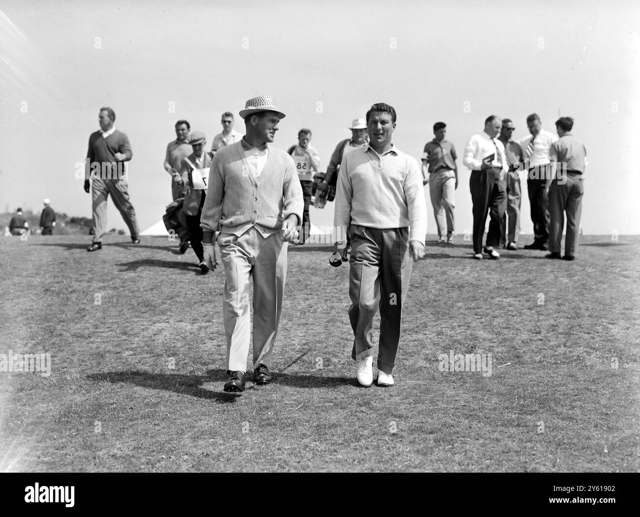 Kel nagle hi-res stock photography and images - Alamy