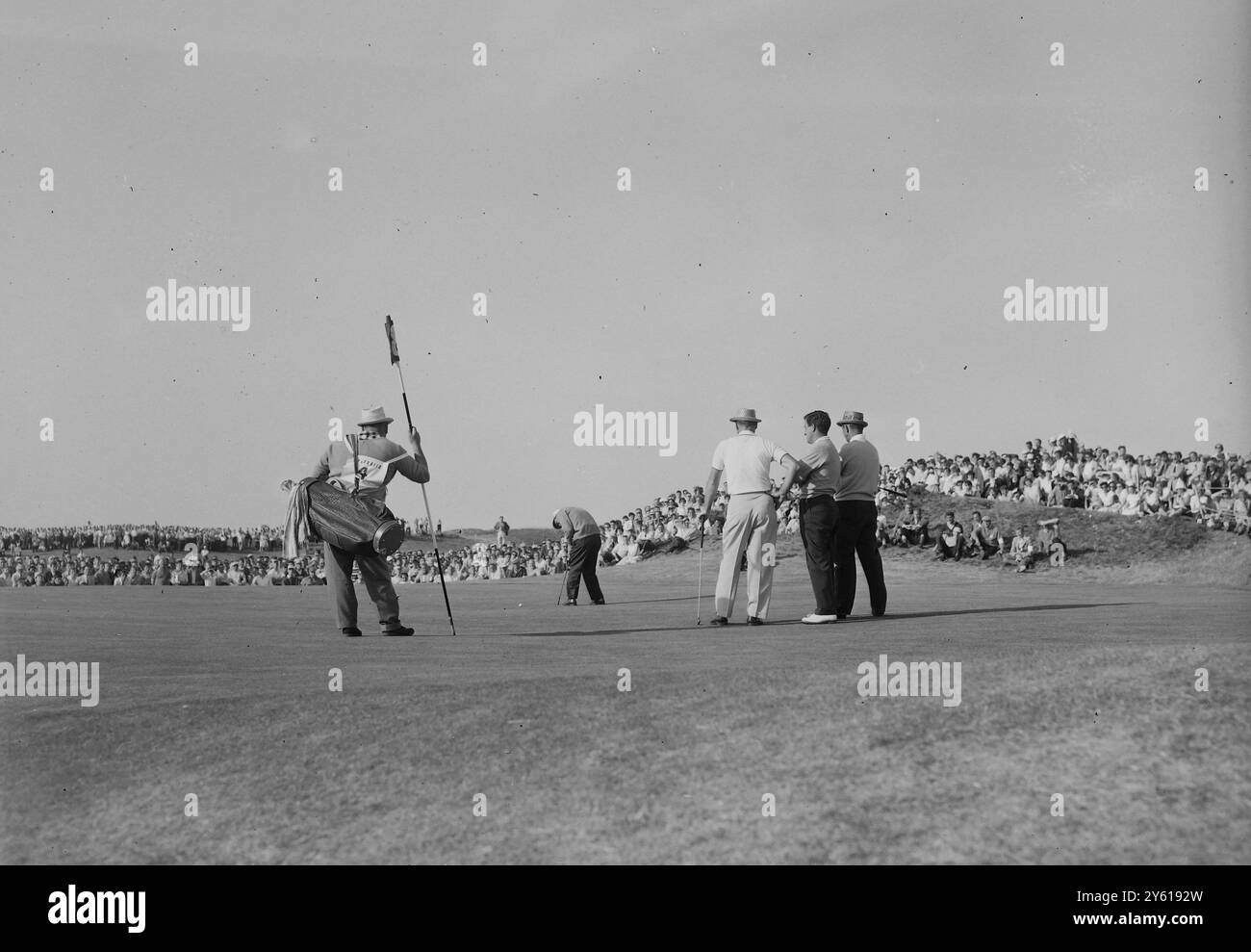 Peter palmer hi-res stock photography and images - Alamy