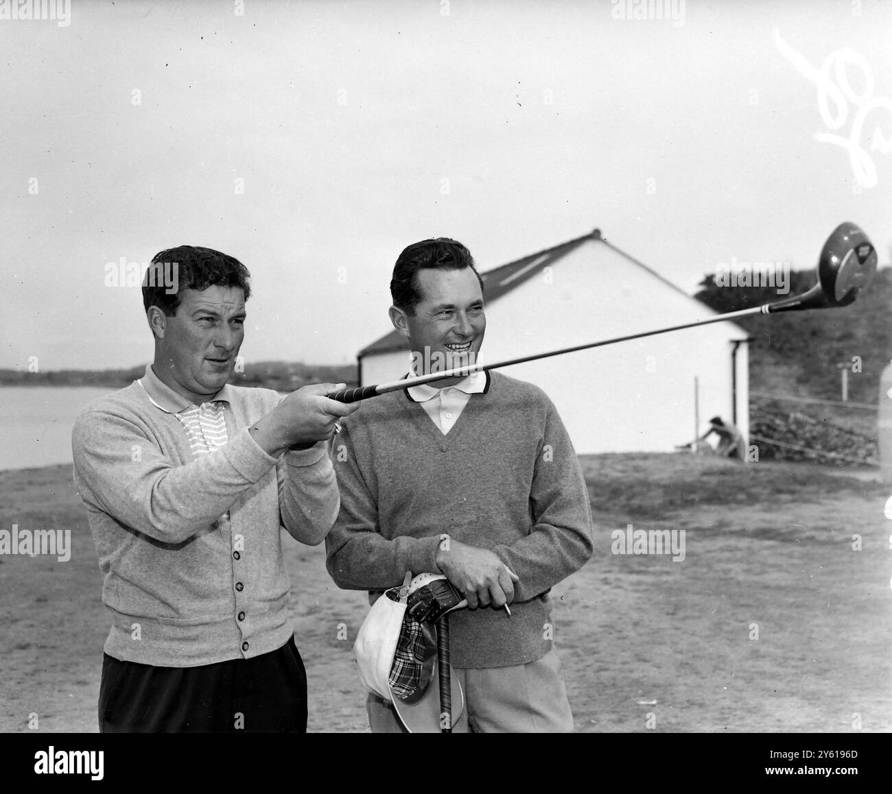 Bonnin hi-res stock photography and images - Alamy