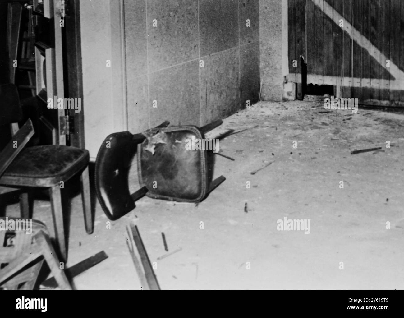 Old jewish temple Black and White Stock Photos & Images - Alamy