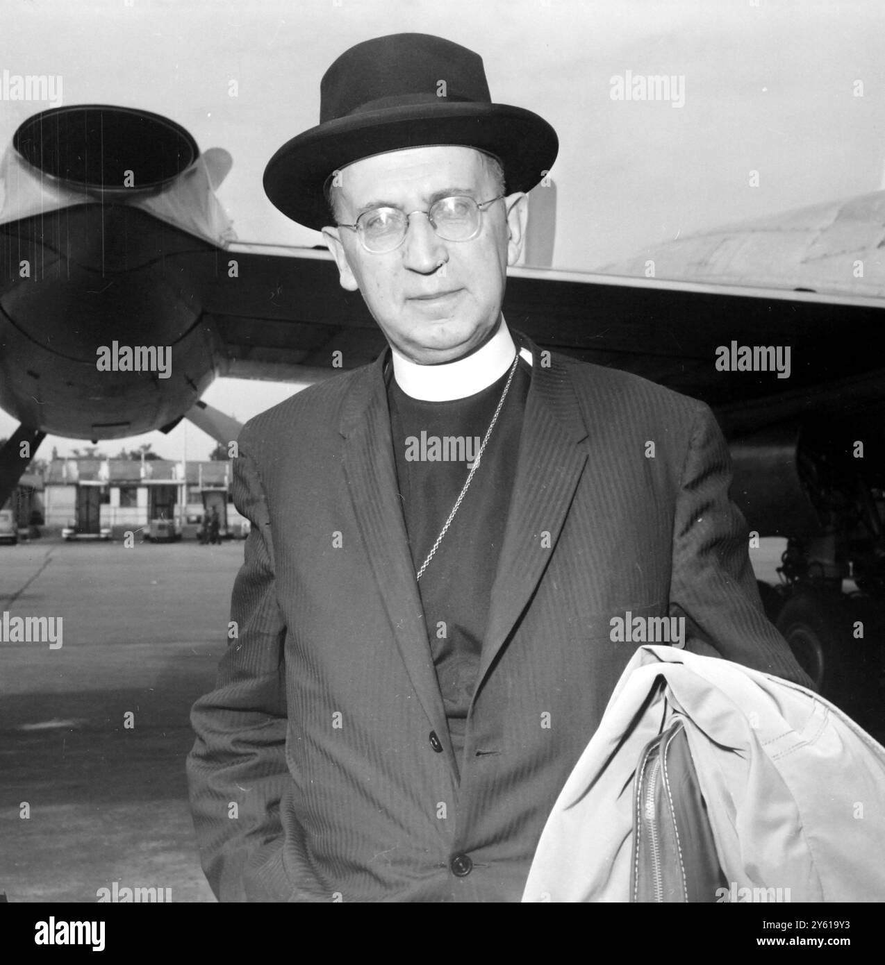 Gunna Black and White Stock Photos & Images - Alamy