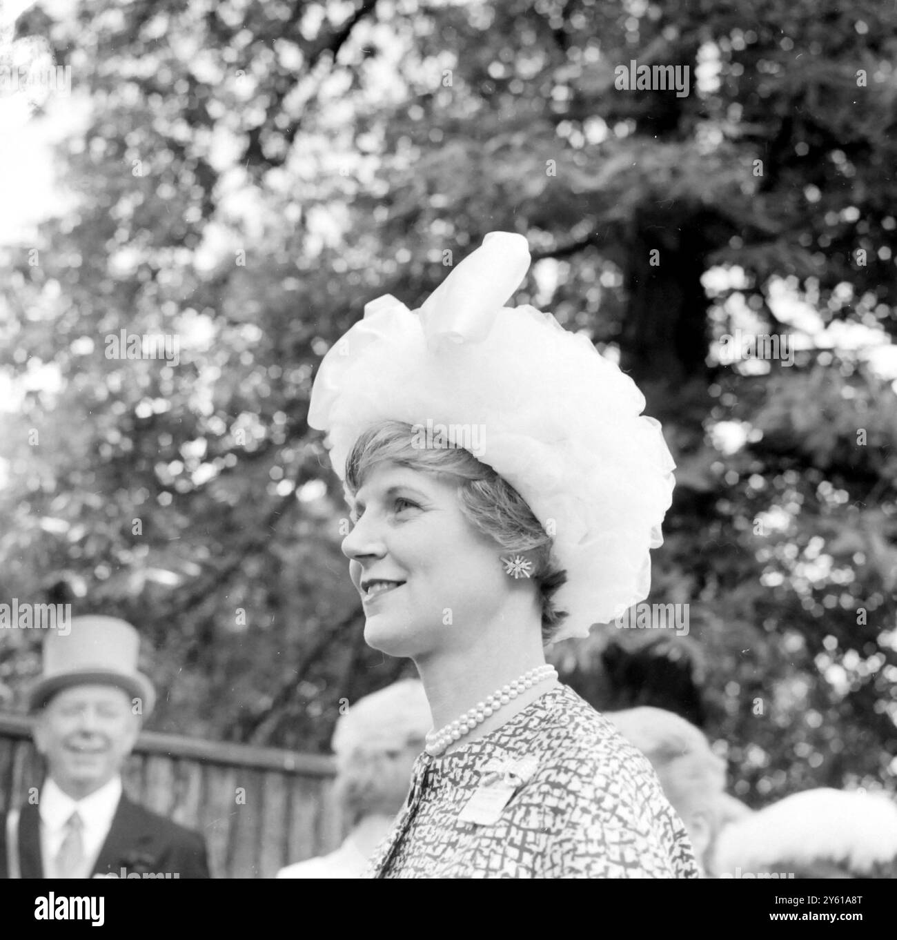 Lowson Black and White Stock Photos & Images - Alamy