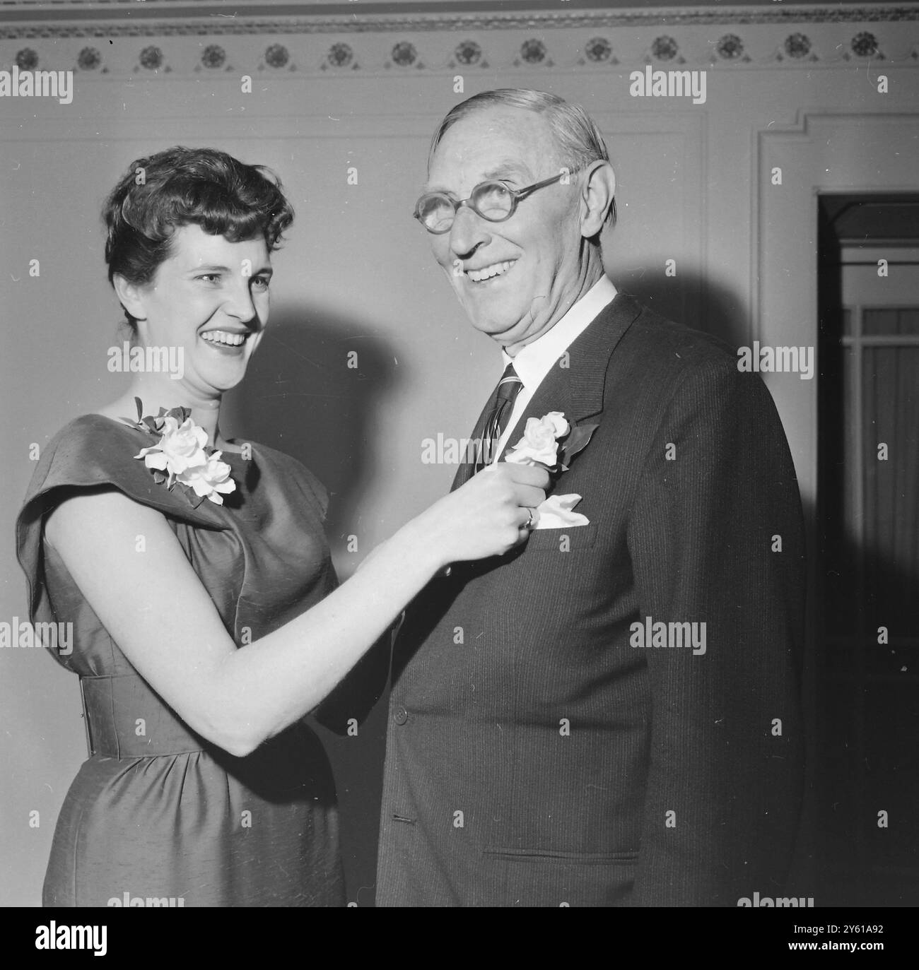 Lord birkett hi-res stock photography and images - Alamy
