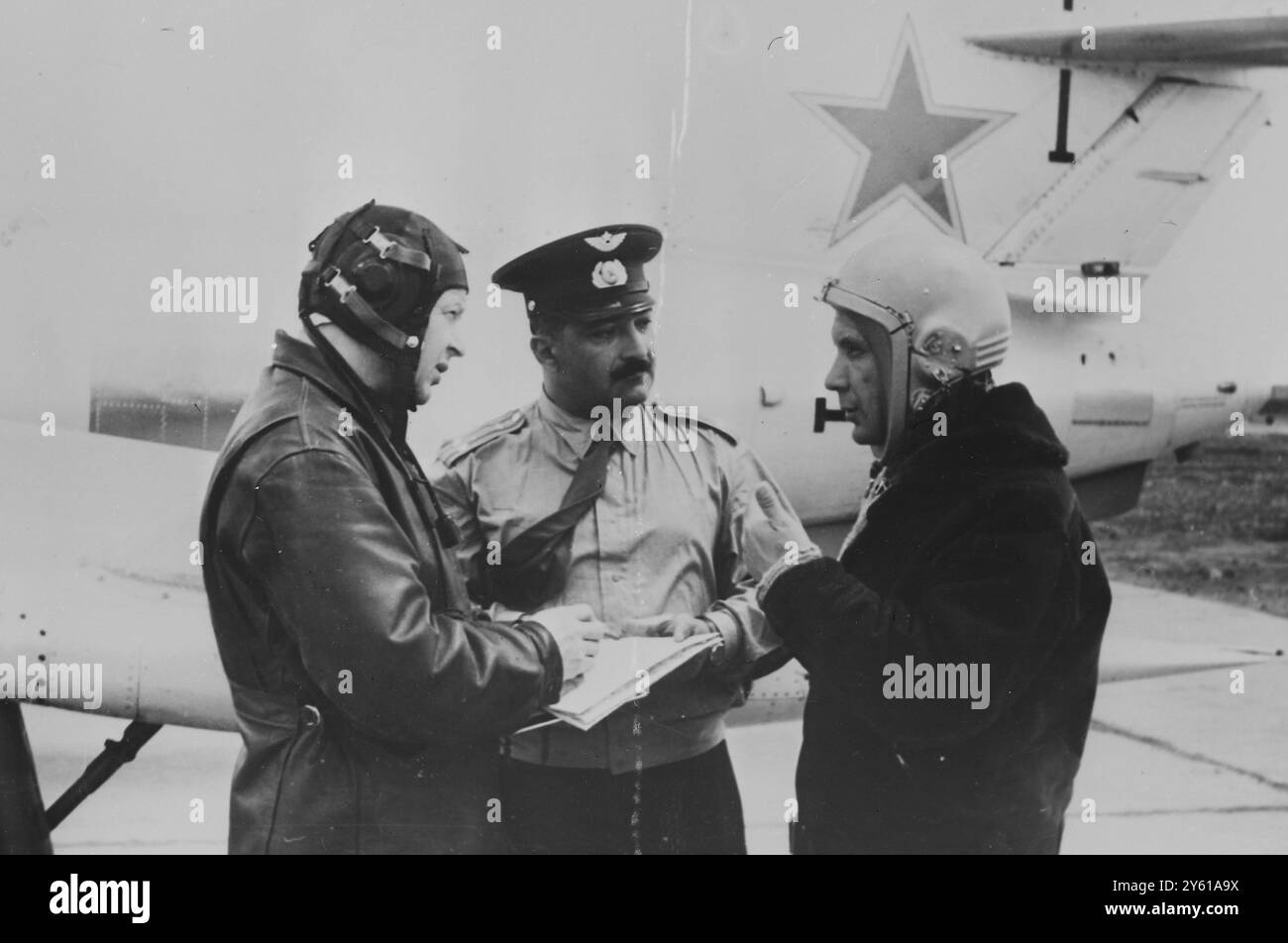 Official archival record hi-res stock photography and images - Alamy