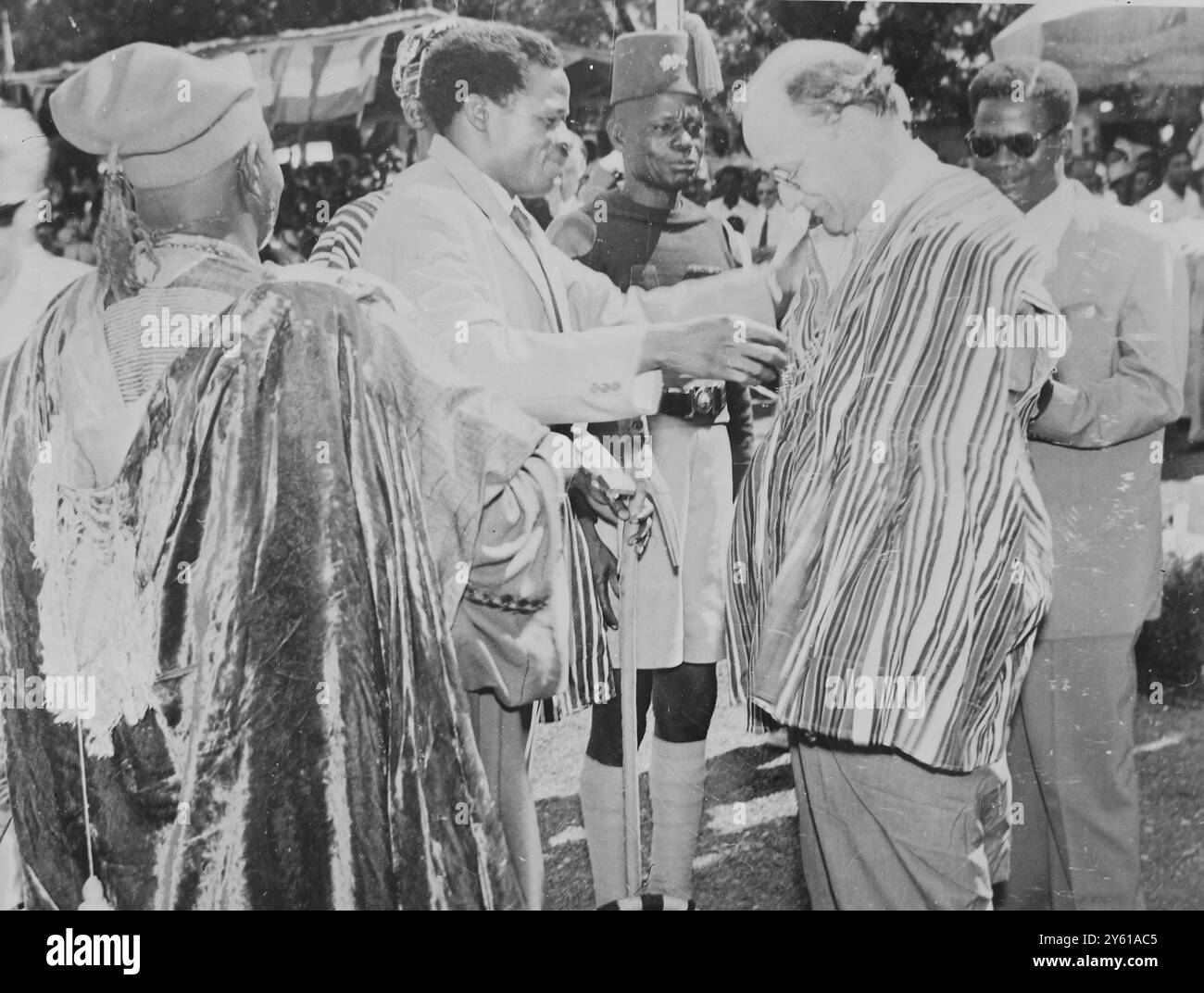 Lord listowel hi-res stock photography and images - Alamy