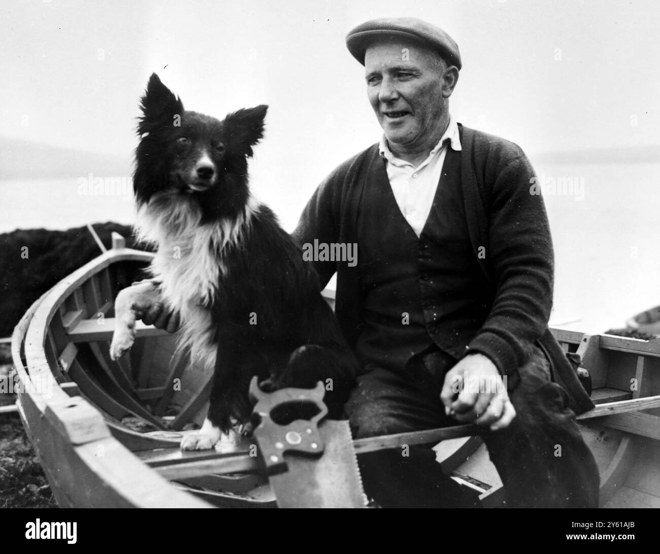 Patrick quinn hi-res stock photography and images - Alamy