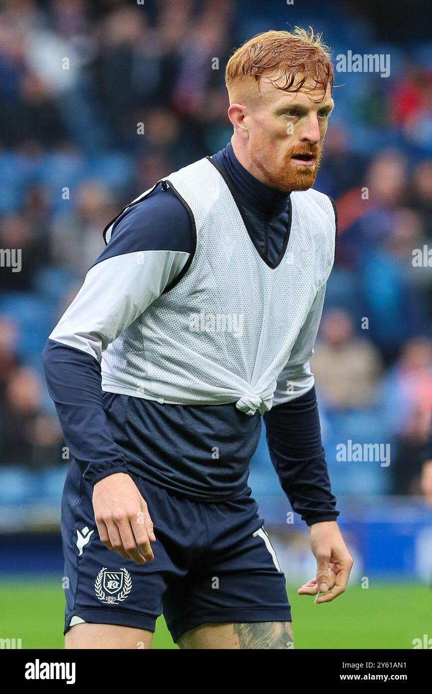 Simon murray hi-res stock photography and images - Alamy