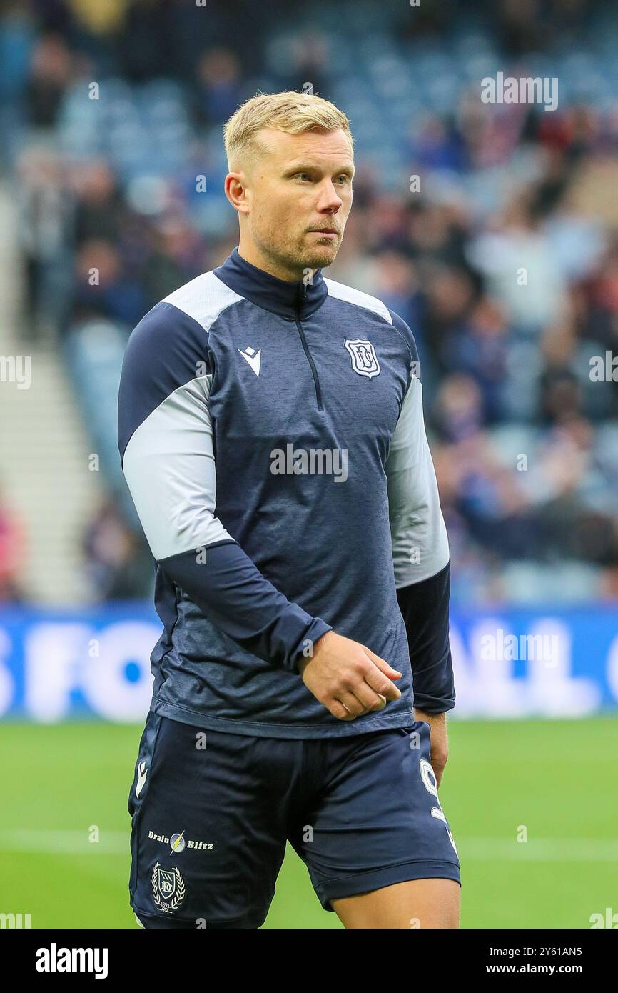 Curtis lee main hi-res stock photography and images - Alamy