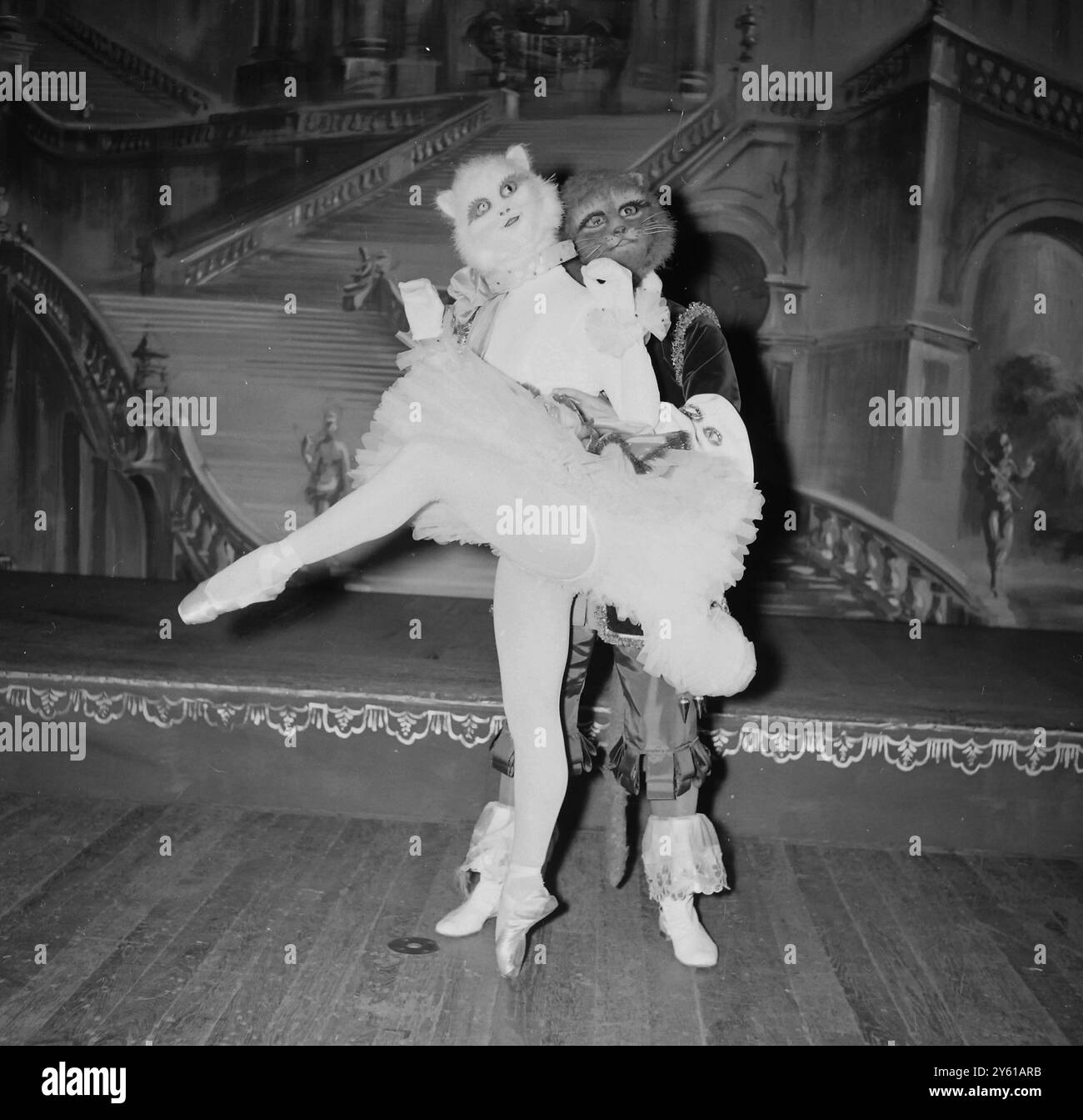 Ann howard hi-res stock photography and images - Alamy