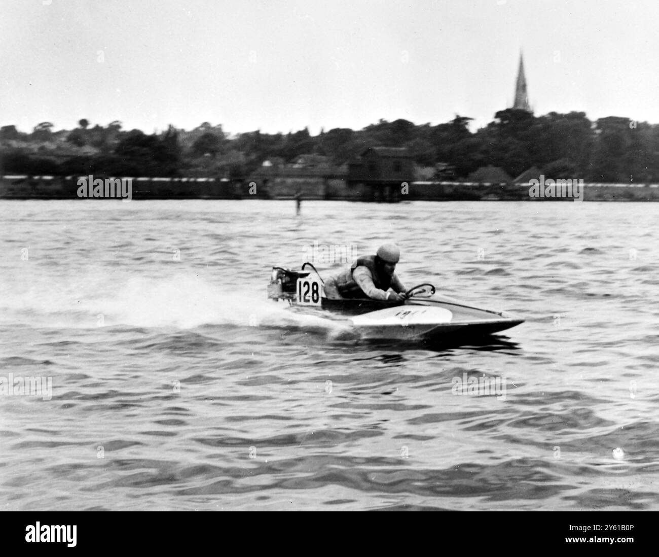 6 june 1960 hi-res stock photography and images - Alamy
