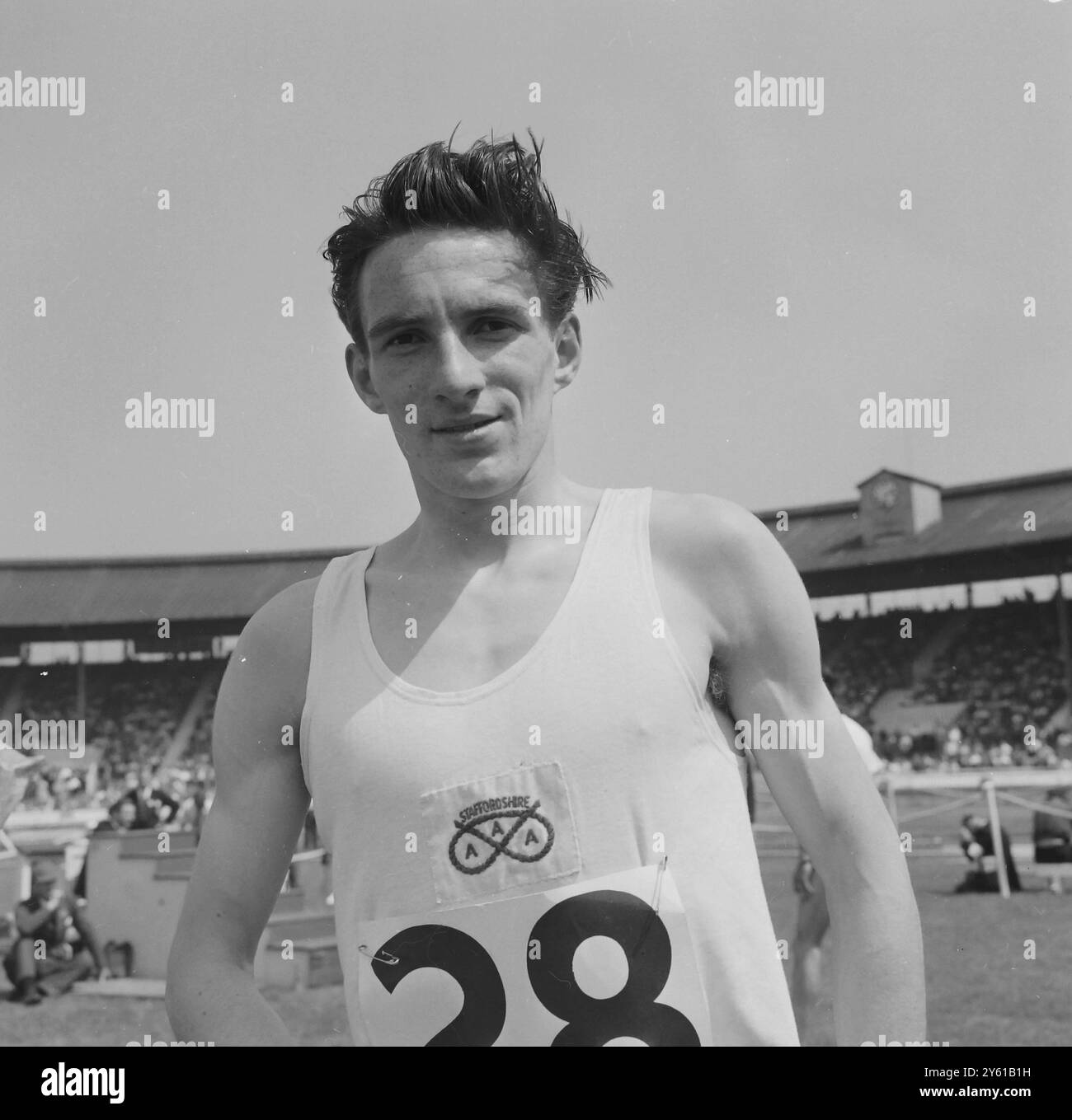 Peter radford hi-res stock photography and images - Alamy