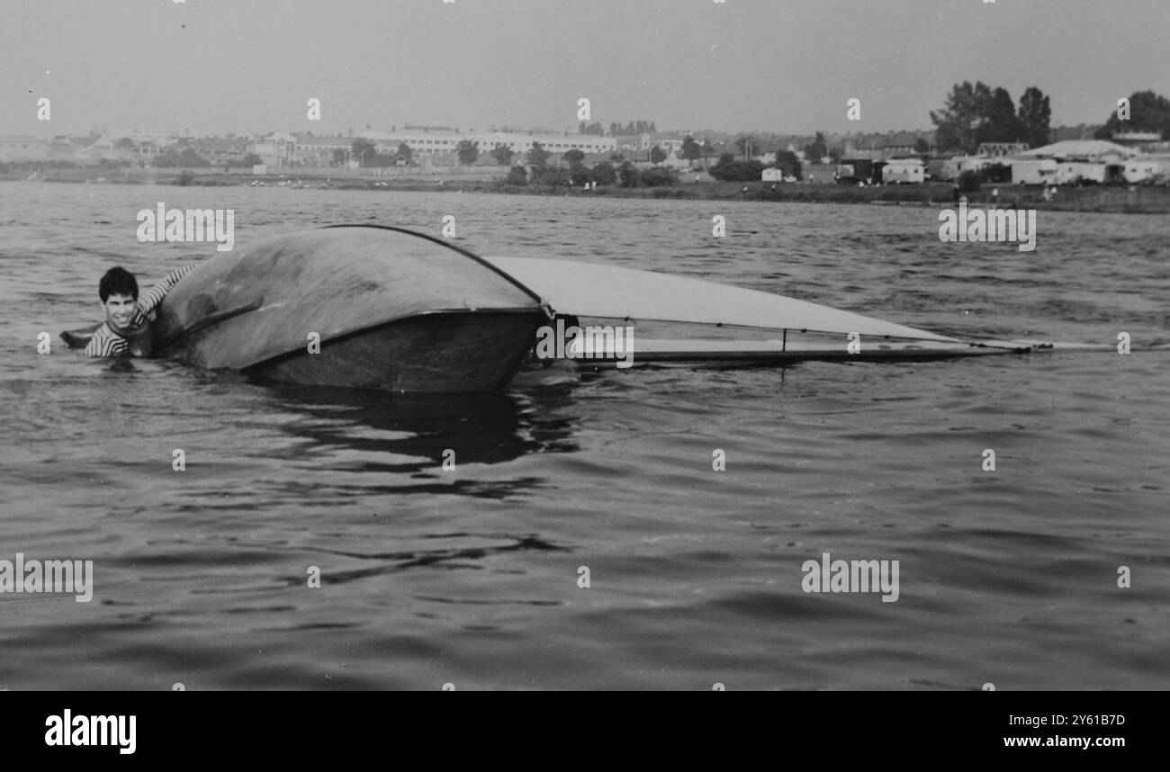 Danesh Black and White Stock Photos & Images - Alamy