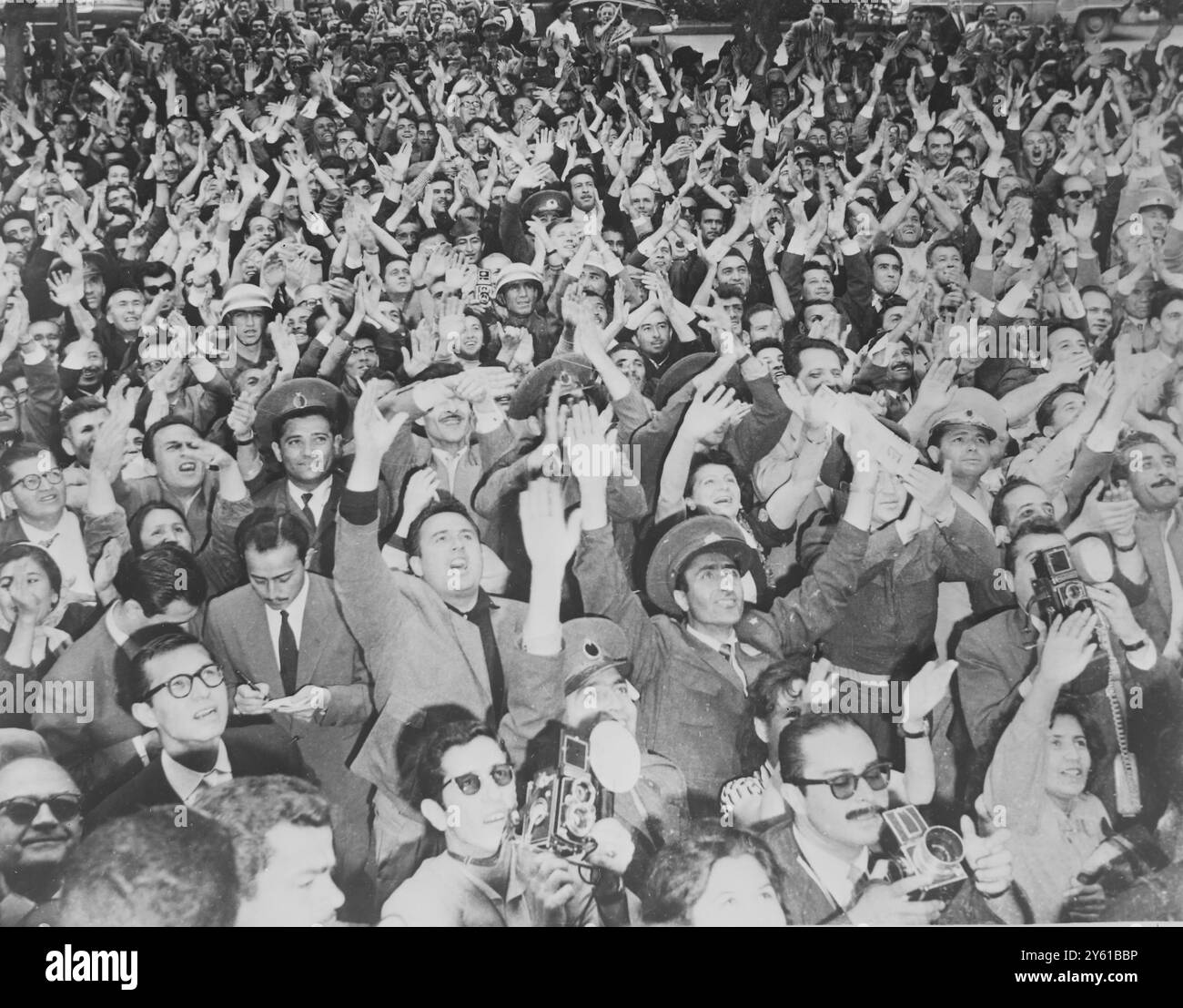 Negative celebrations hi-res stock photography and images - Alamy