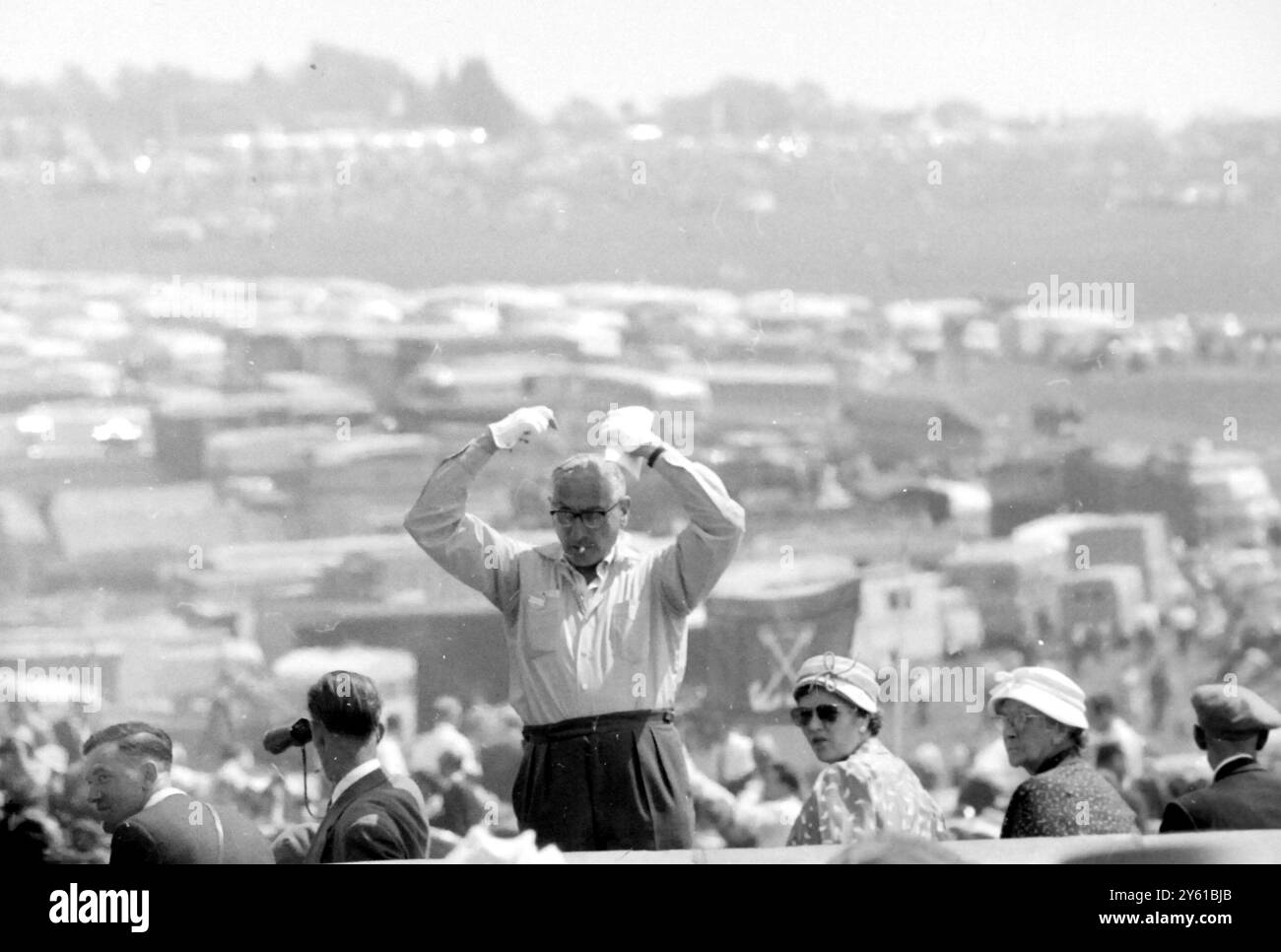 Old bookie hi-res stock photography and images - Alamy