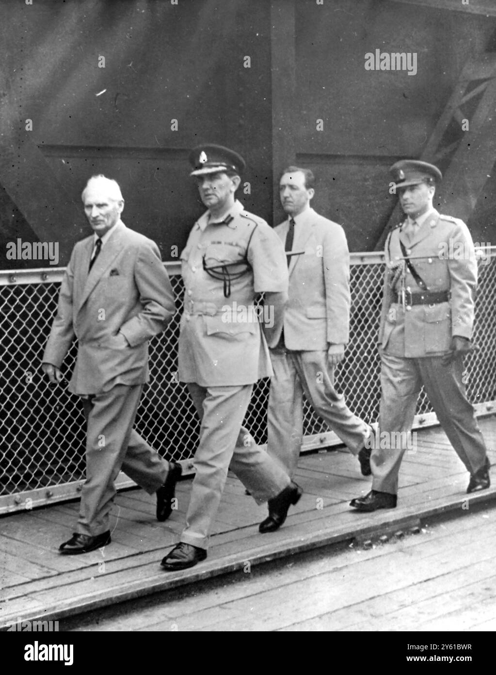 EARTHQUAKE CONCEPTION CHILE COLLAPSED BRIDGE OVER RIVER BIO BIO 26 MAY ...