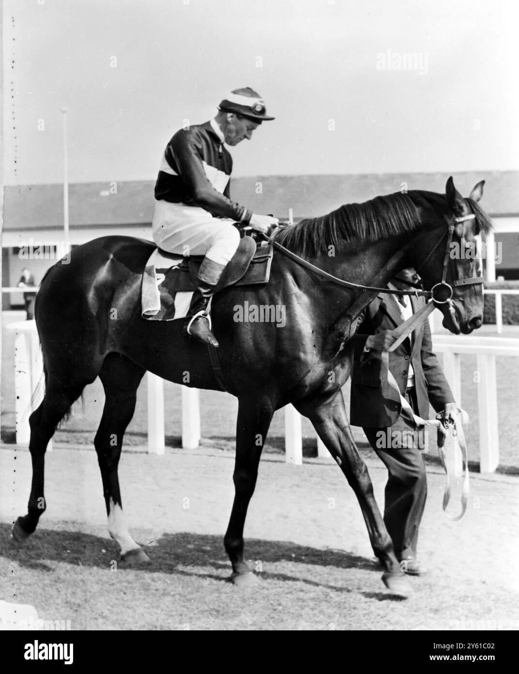 L derby Black and White Stock Photos & Images - Alamy