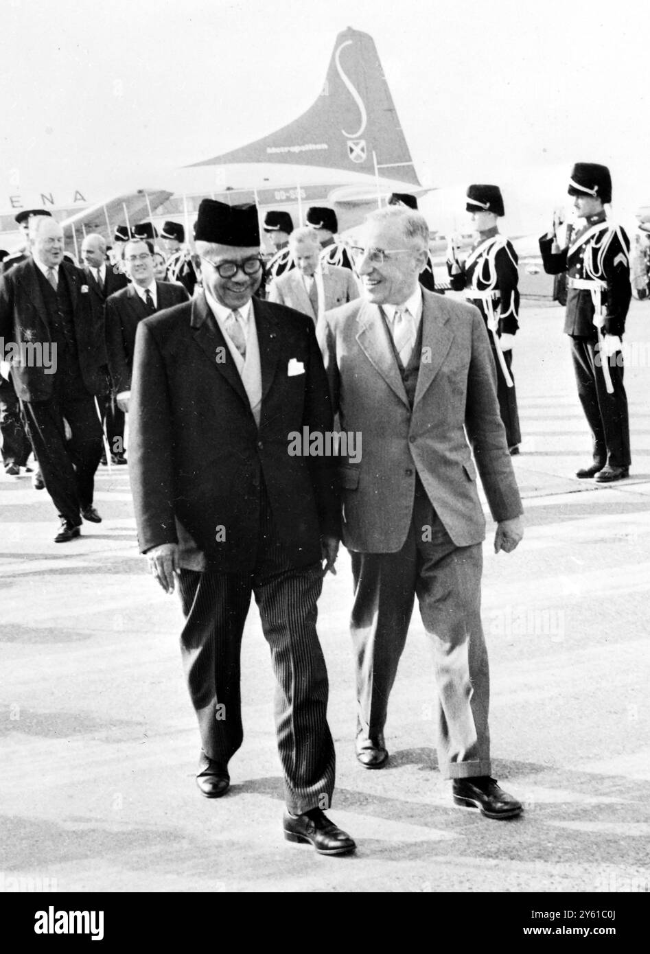 A jan 27 Black and White Stock Photos & Images - Alamy