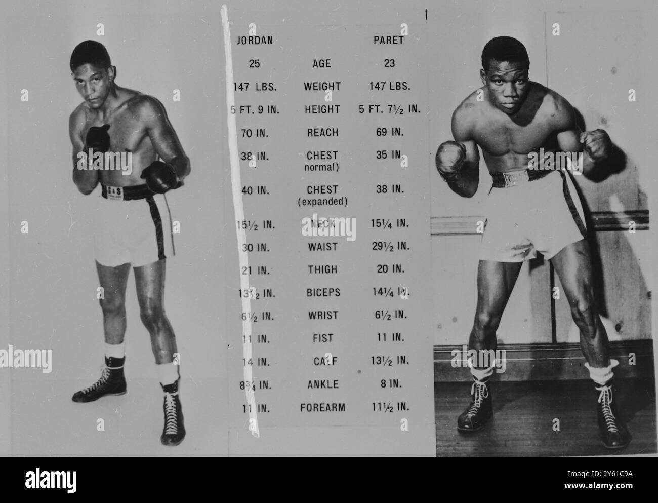 Jordan 23 Black and White Stock Photos & Images - Alamy