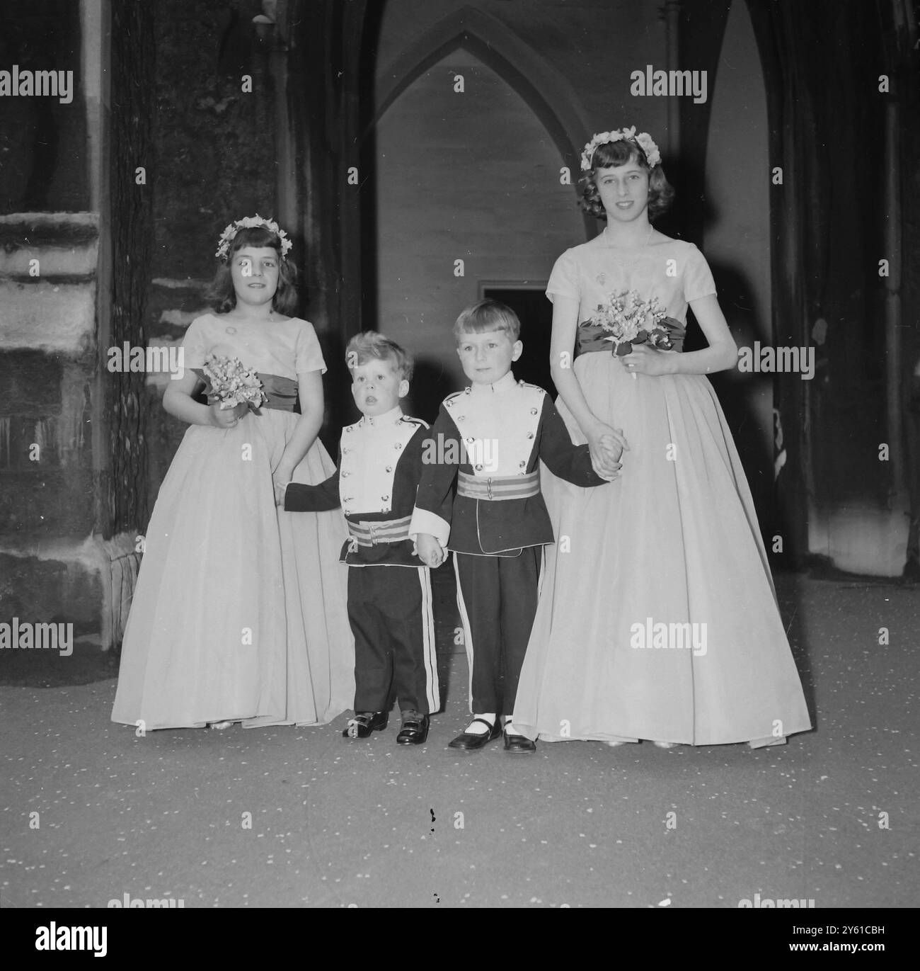 Christo Black and White Stock Photos & Images - Alamy