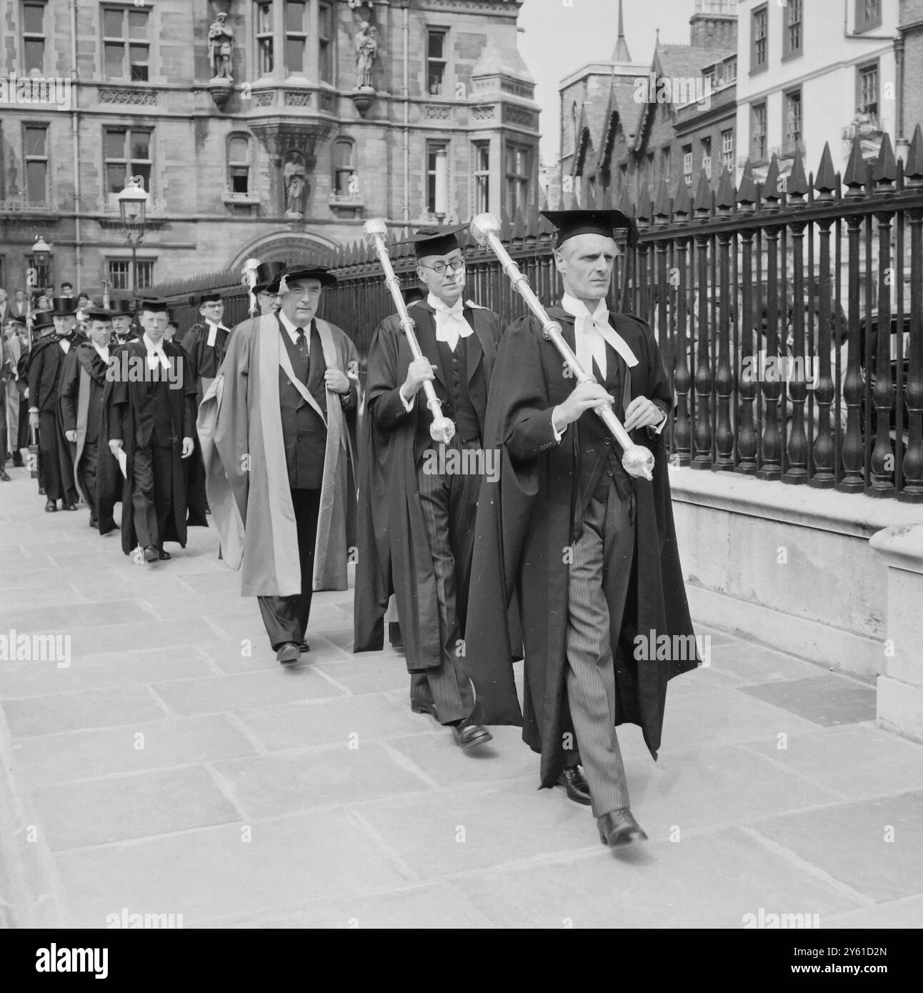 Old senate house Black and White Stock Photos & Images - Alamy