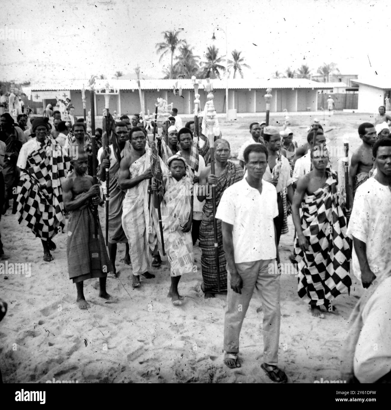 Togoland hi-res stock photography and images - Alamy