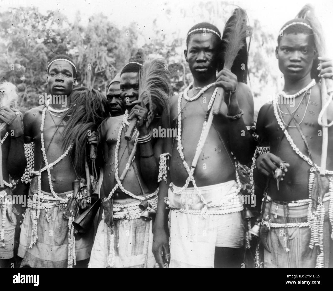 LOME, TOGO, TOGOLAND - INDEPENDENCE CELEBRATIONS 12 MAY 1960 Stock ...